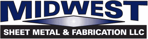 Advance Industrial Machine and Midwest Sheet Metal – A Service-Oriented ...